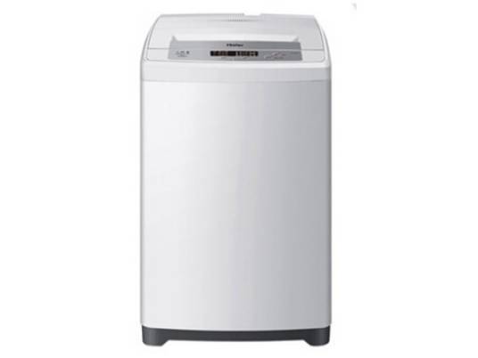 海尔XQB75-M1258_百度百科