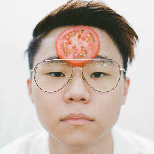 honest（2021年Gareth.T,moon tang演唱的歌曲）_百度百科