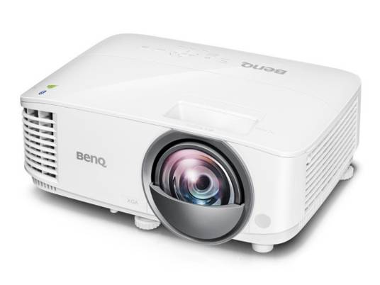 明基BX7005_百度百科