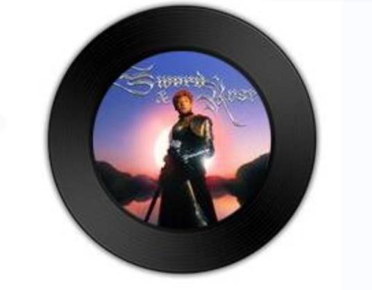 每一天（Capper / KnowKnow演唱歌曲）_百度百科