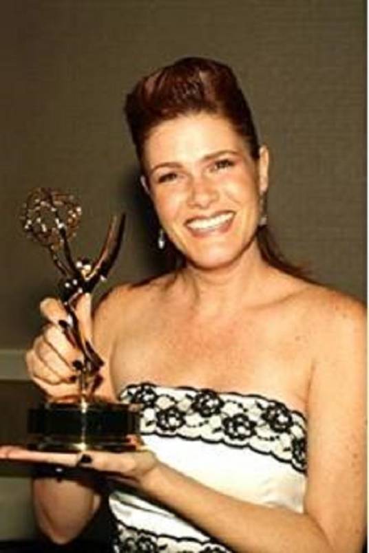 Sarahi Diaz_百度百科