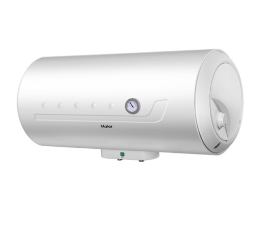 海尔EC4001-C电热水器_百度百科