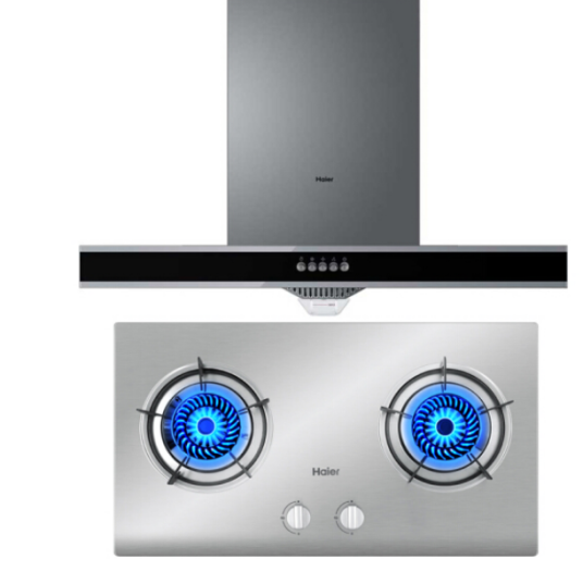 海尔E900T2+Q203_百度百科