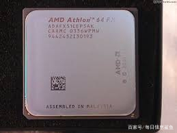 什么是i386,x86和x64, 一文了解处理器架构_百科TA说