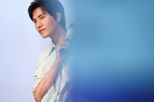 KELLYONE_百度百科