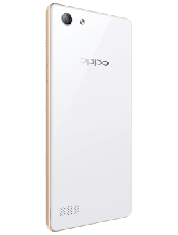 OPPO A33_百度百科