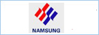 NAMSUNG_百度百科