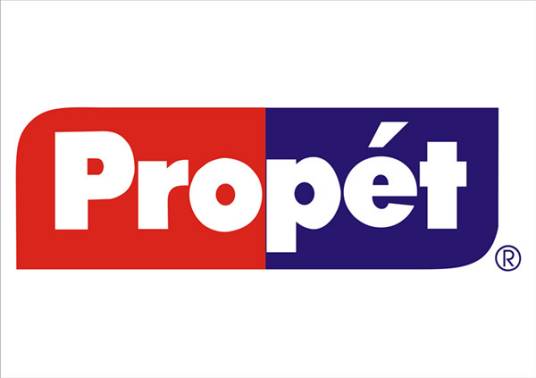 propet_百度百科