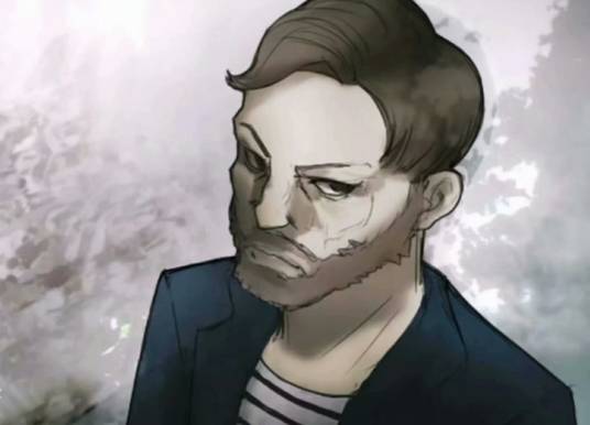 SCP-181_百度百科