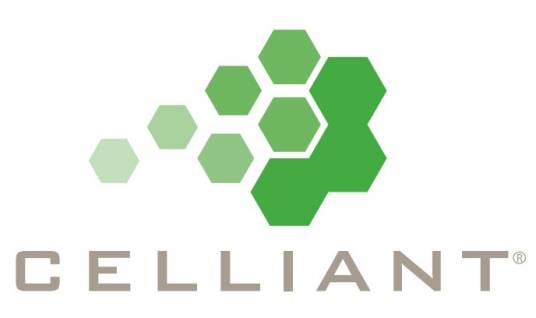 CELLIANT_百度百科