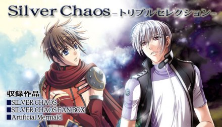 Vivid Color（日本女性向游戏制作公司）_百度百科