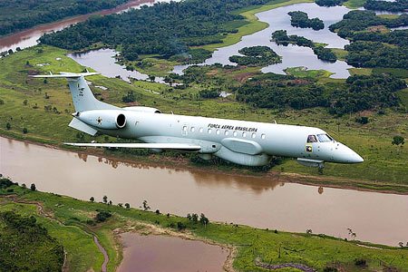 EMB-145_百度百科