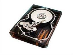 希捷ST336605FC_百度百科