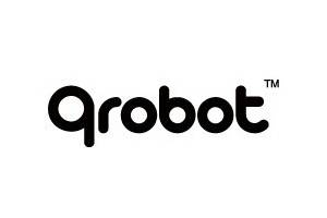 Qrobot_百度百科