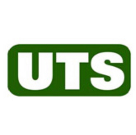 UTS_百度百科