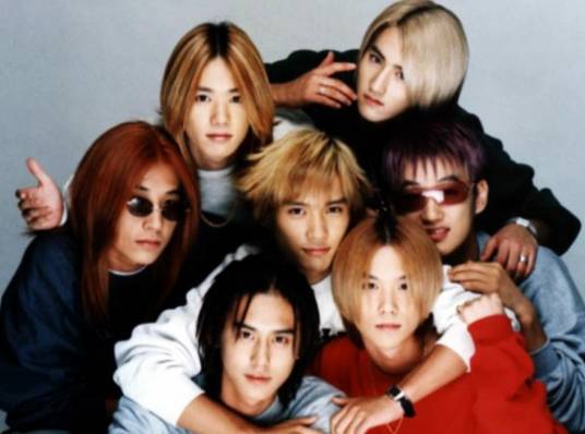 Click-B_百度百科