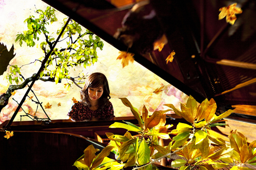 Anan Ryoko_百度百科