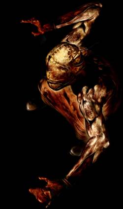 Valtiel_百度百科