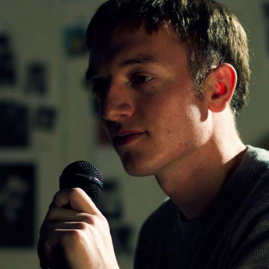 Jake Bruene_百度百科