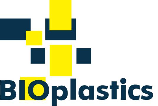 bioplastics_百度百科