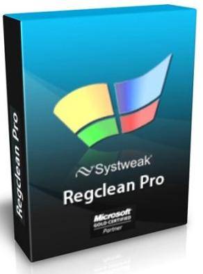 RegClean_百度百科