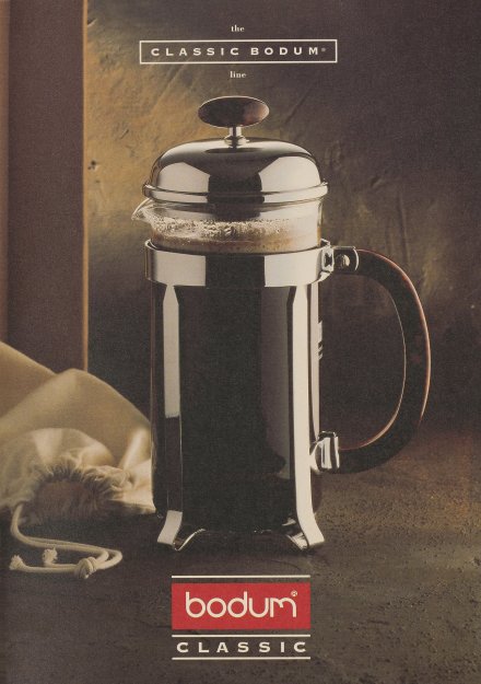 Bodum（品牌）_百度百科