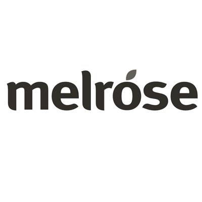 Melrose_百度百科