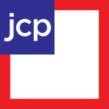 JCPenney_百度百科