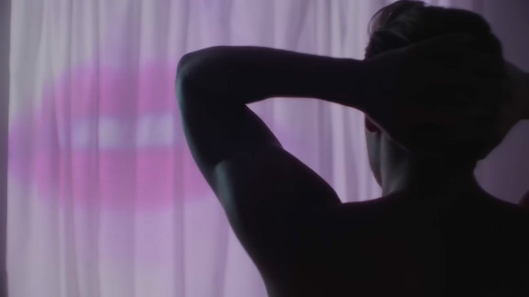 Style（2014年泰勒·斯威夫特演唱的歌曲）_百度百科