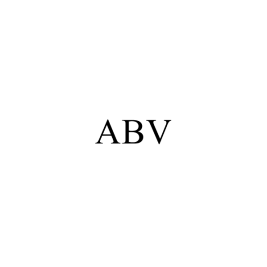 ABV（股市术语）_百度百科