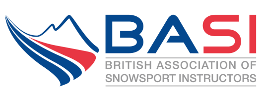 basi英国滑雪教练协会_百度百科