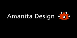 Amanita Design_百度百科