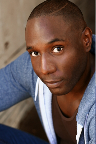 Jacob Browne_百度百科