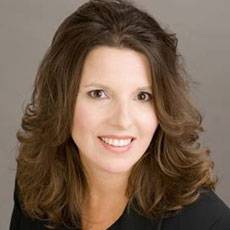 lynn anderson_百度百科