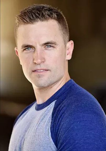 Patrick Flanagan_百度百科