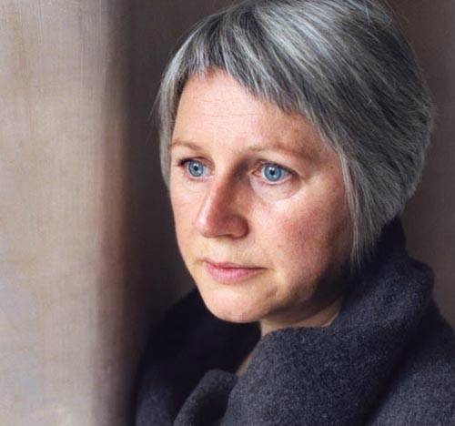Elizabeth Fraser_百度百科