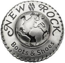 NewRock_百度百科