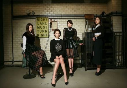 The SeeYa_百度百科