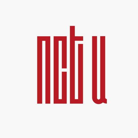 NCT_百度百科