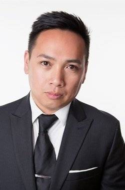 Tom Bui_百度百科