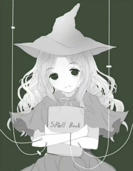 SCP-239_百度百科