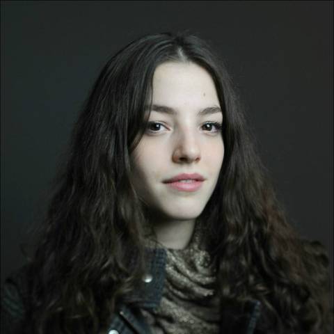 朱诺（美国2007年贾森·雷特曼执导电影）_百度百科