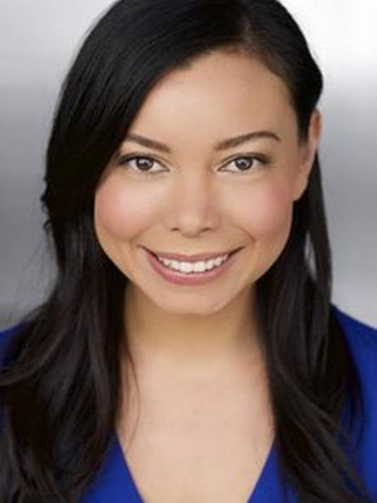 Sabra May_百度百科