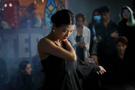 Hello Dance_百度百科