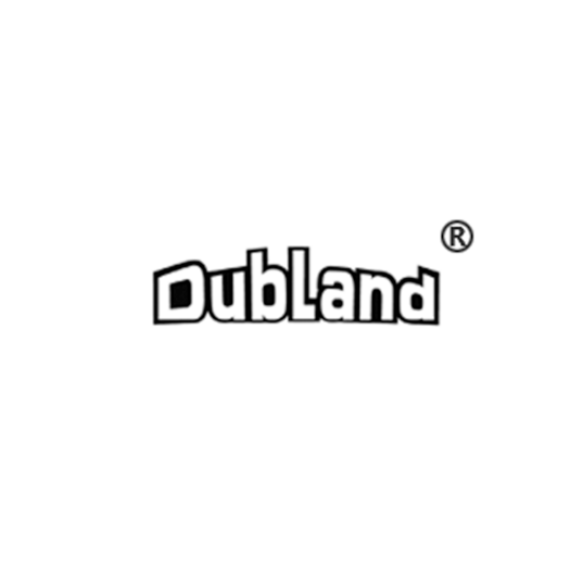 DUBLAND_百度百科