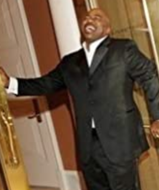 Eddie L. Watkins_百度百科