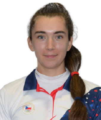 玛丽·霍拉奇科娃_百度百科