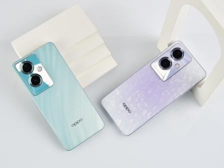 OPPO A2_百度百科