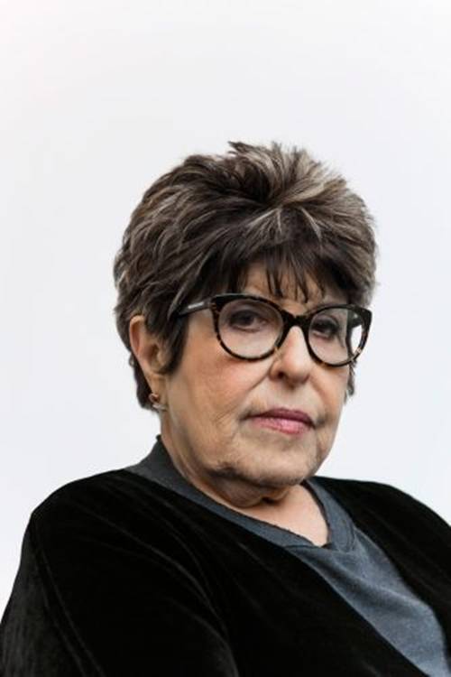 Regina Silveira_百度百科