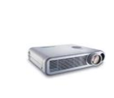 LUMENS LM92_百度百科